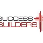 City Light Church, Lethbridge